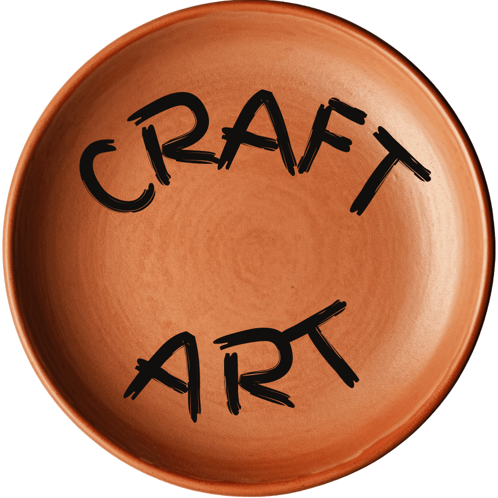 За нас - Craft-Art.Net